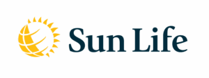 Sun Life expands further into Canadian wealth management | Advisor.ca