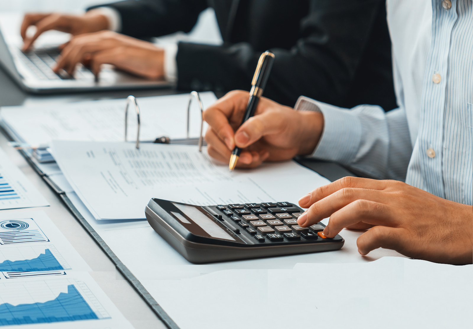 No more mailing of T1 packages to paper tax filers: CRA | Advisor.ca