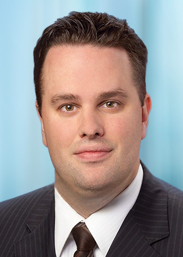 2025 Canadian Budget Analysis: An important budget meets a landmark ...