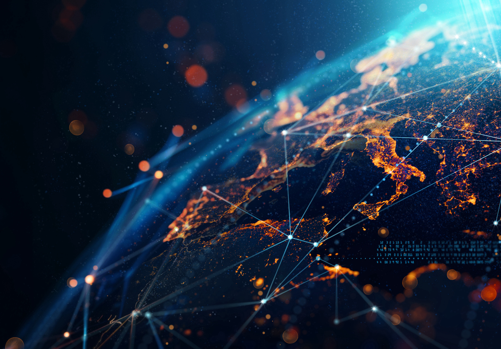 Quality stocks poised for a rebound | Advisor.ca