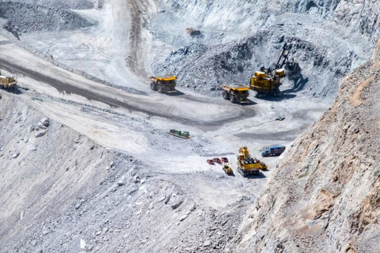 Product roundup: Global X unveils copper ETF with covered call strategy | Advisor.ca