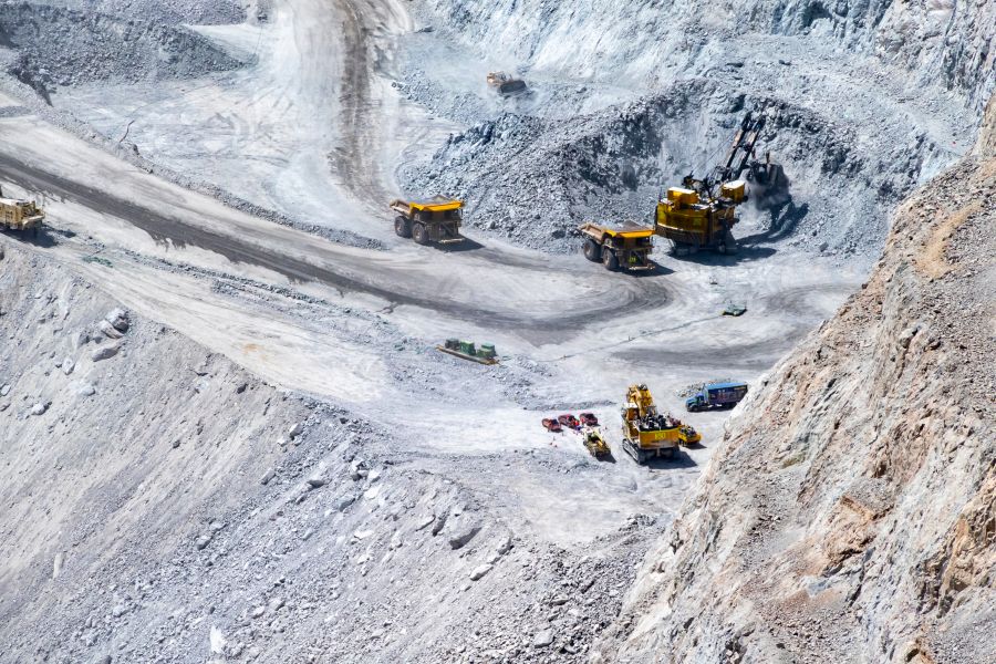 Product roundup: Global X unveils copper ETF with covered call strategy | Advisor.ca