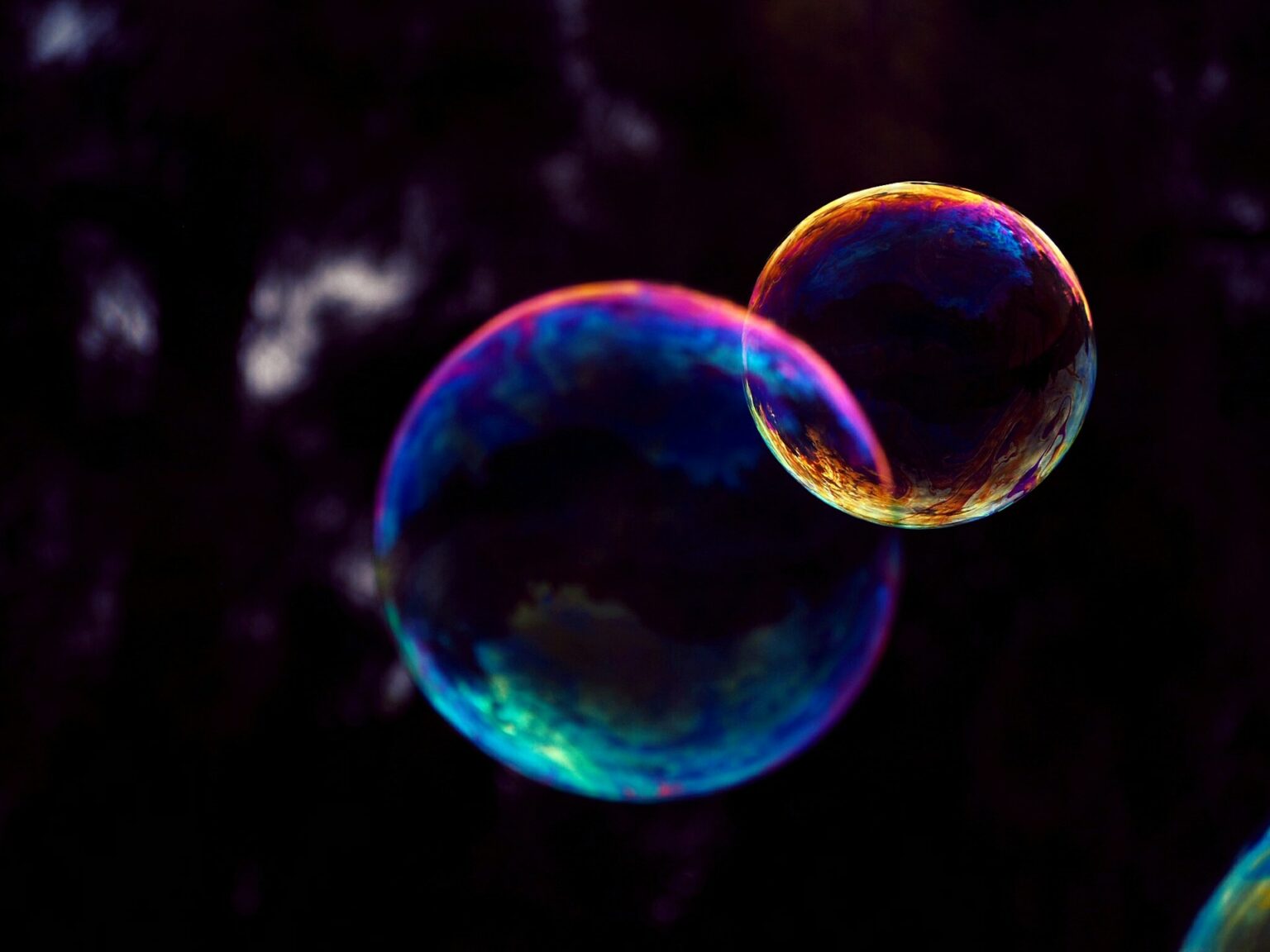 The scariest prompt is an AI bubble popping | Advisor.ca
