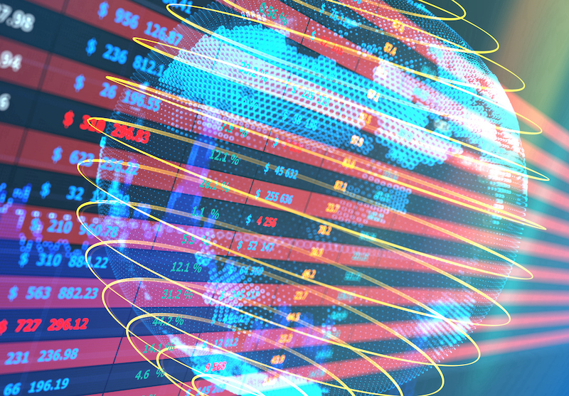 Navigating uncertainty while positioning for the long term | Advisor.ca