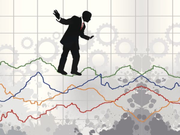 JPMorgan investment advisers leaning on in-house research amid global ...