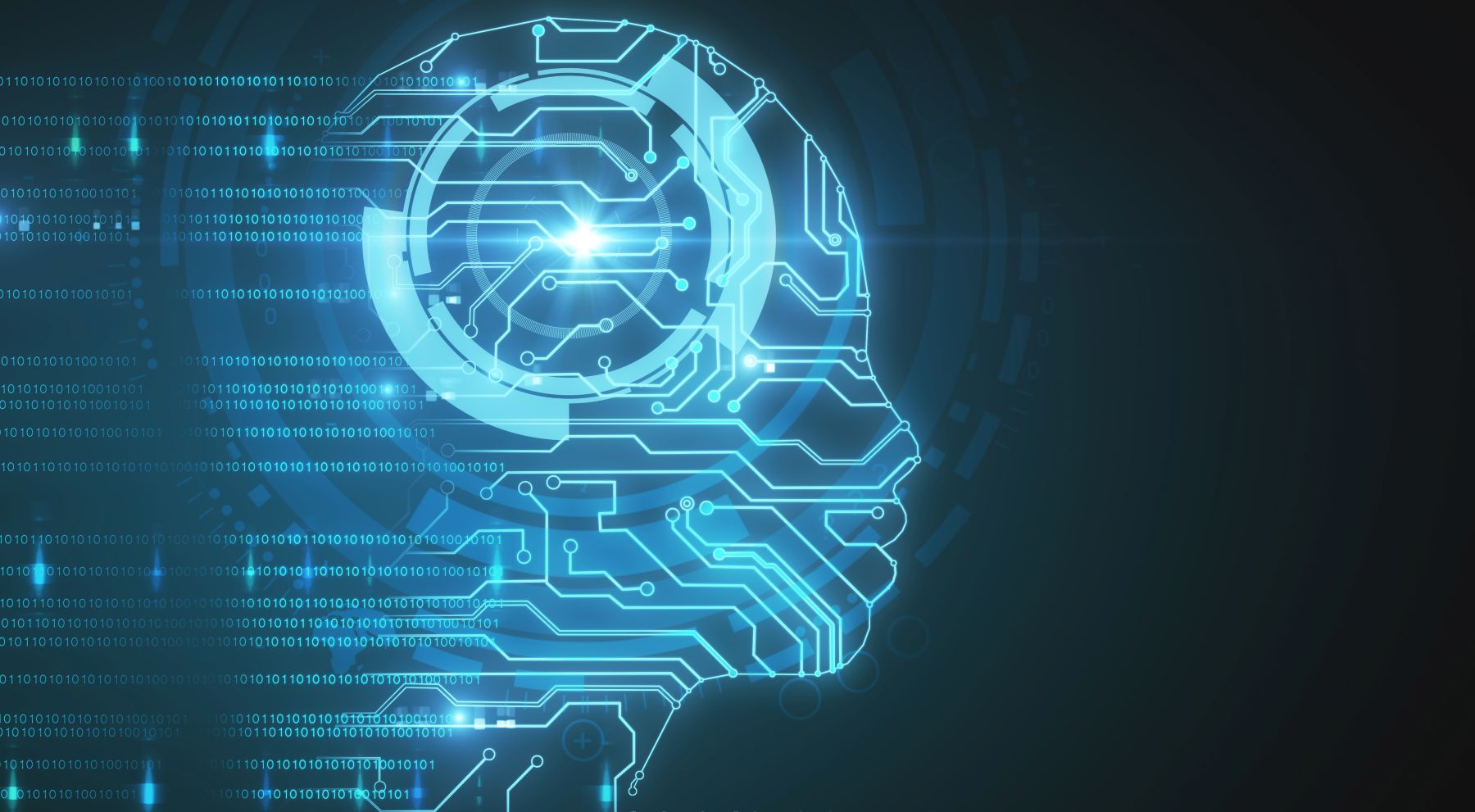 OSC proposal looks at automating compliance, cutting costs | Advisor.ca