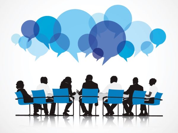 Regulators talk remediation, fee transparency and 'consumer-centric ...