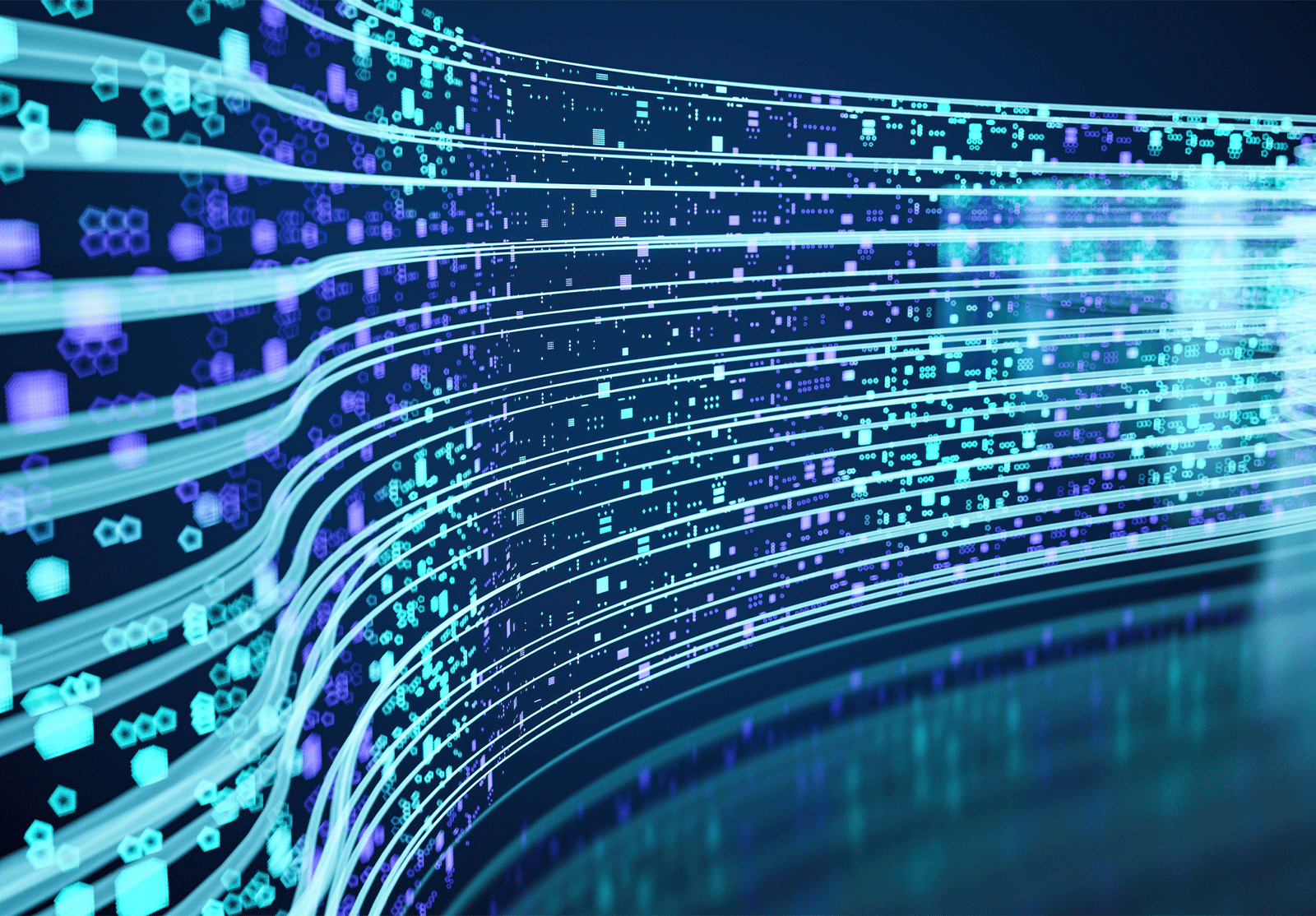 Private Infrastructure in 2026: Positioning Portfolios for a Market ...