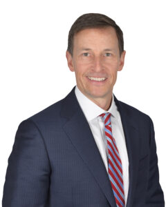 Sandy Sanders | Advisor.ca