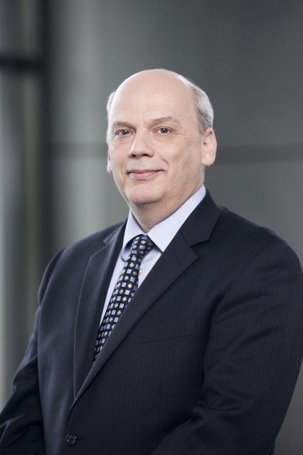 AMF : les cinq priorités de Mario Albert | Conseiller