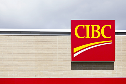 Une plainte pour harcèlement contre la CIBC | Conseiller