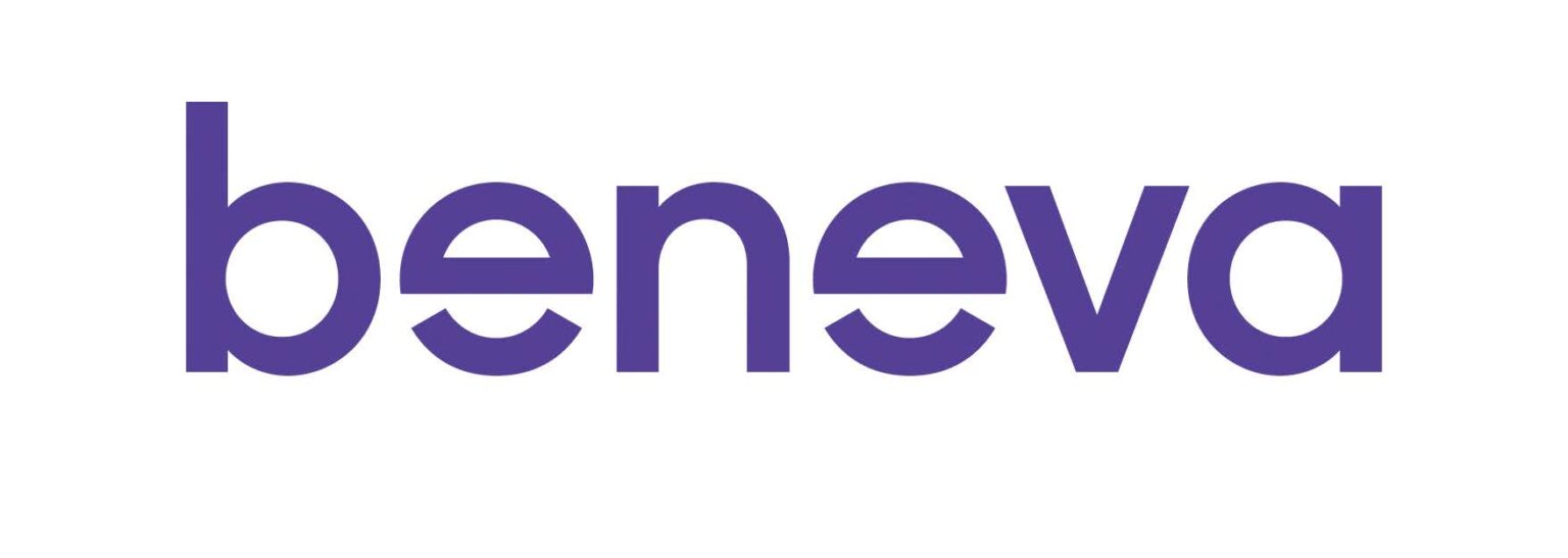 Beneva | Conseiller
