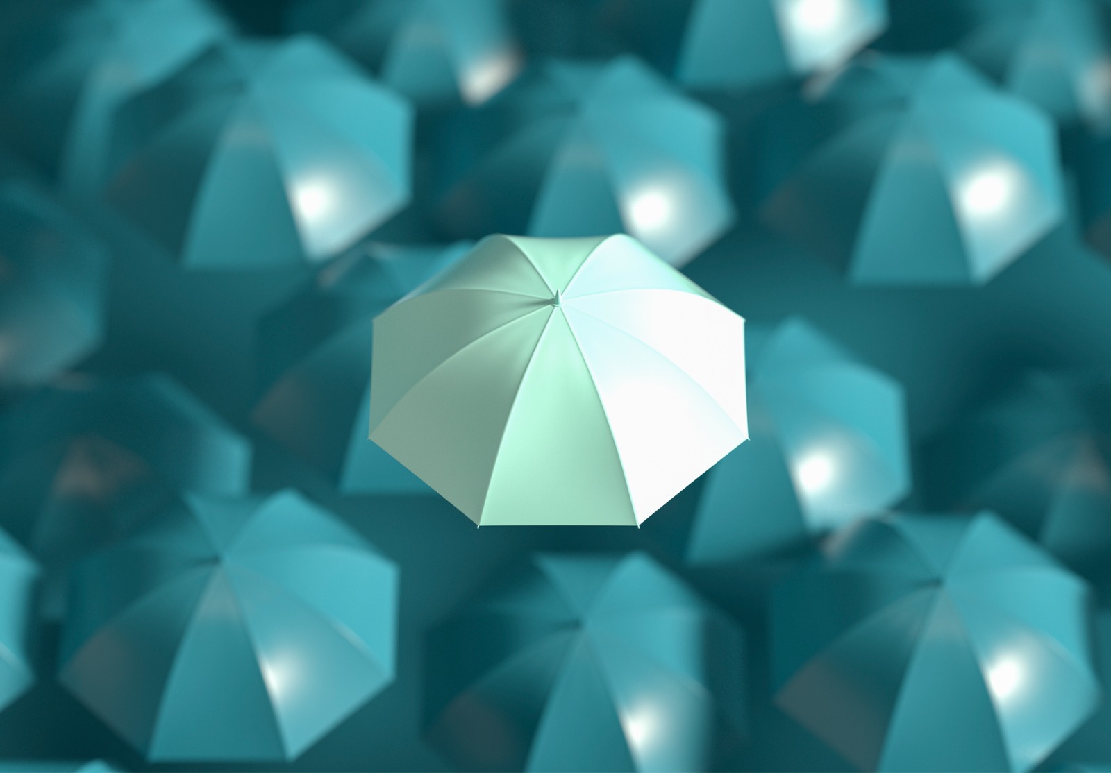 L’Ontario facilite l’arrivée des conseillers d’assurance | Conseiller