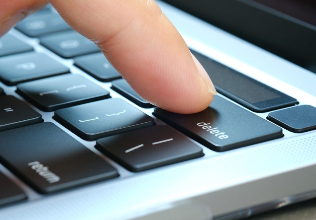 Le BSIF révise certaines lignes directrices | Conseiller