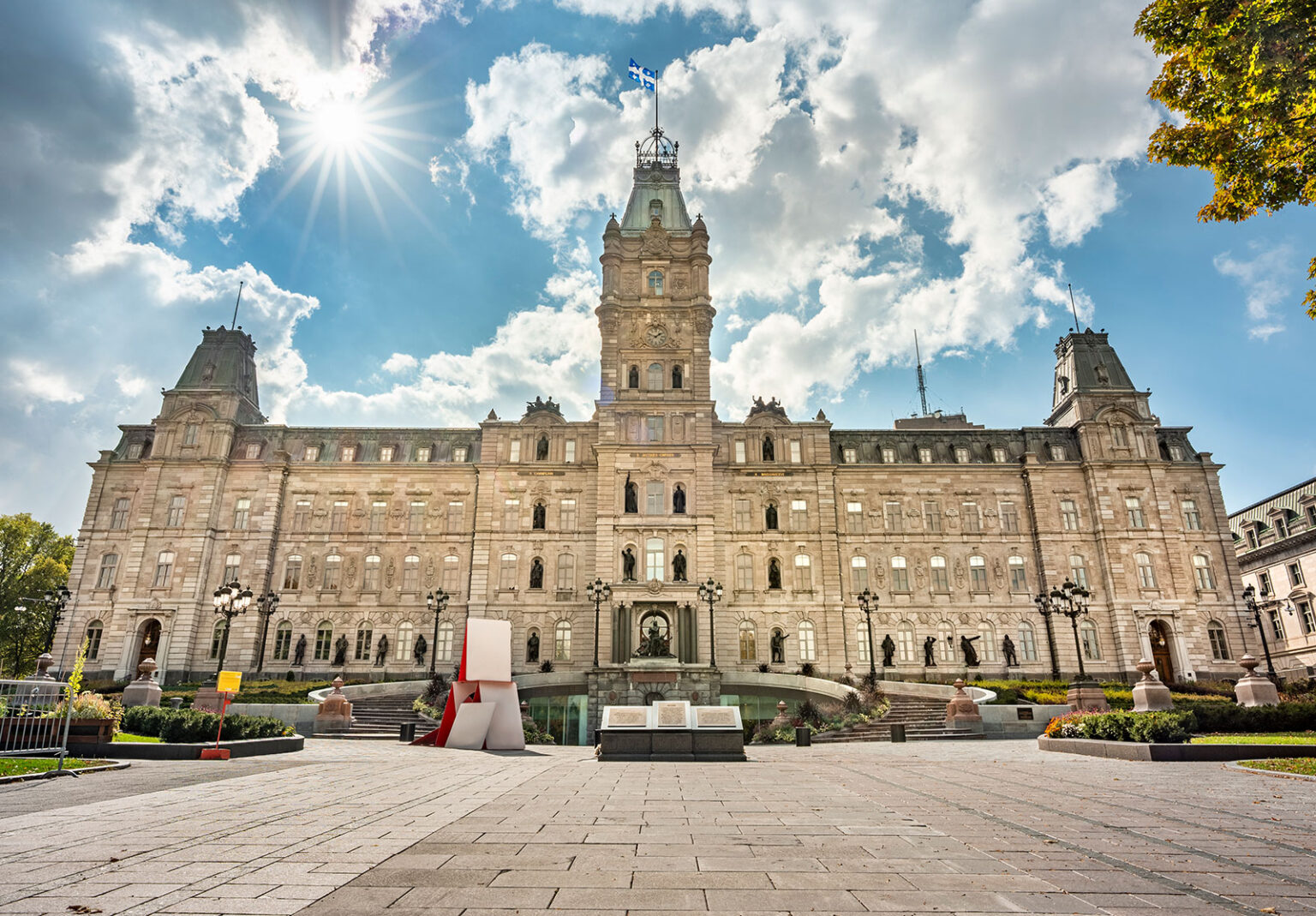 Le budget provincial 2025 - Dossier | Conseiller