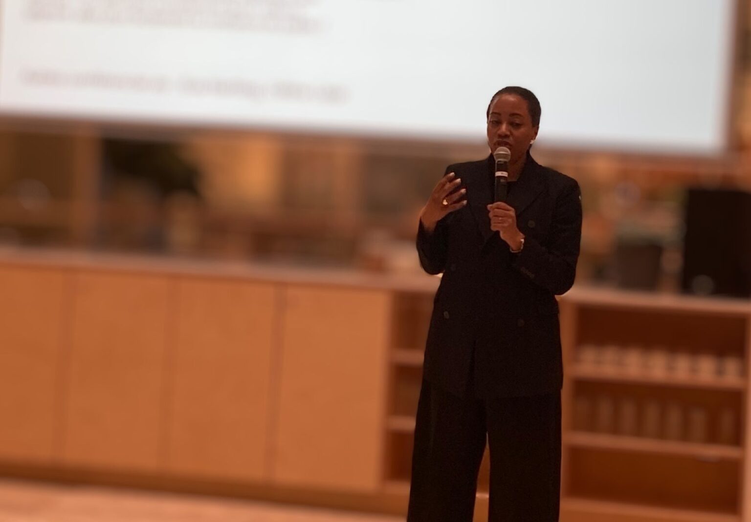 C2MTL : pour réfléchir autrement, bâtir ensemble et agir concrètement | Conseiller