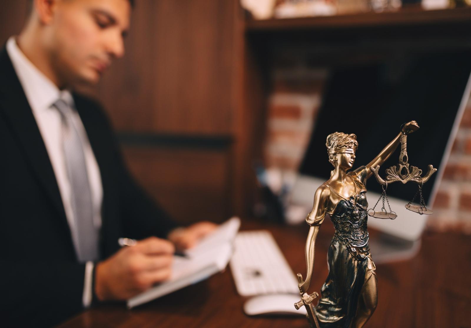 Le tribunal accorde une chance de démontrer la capacité financière ...